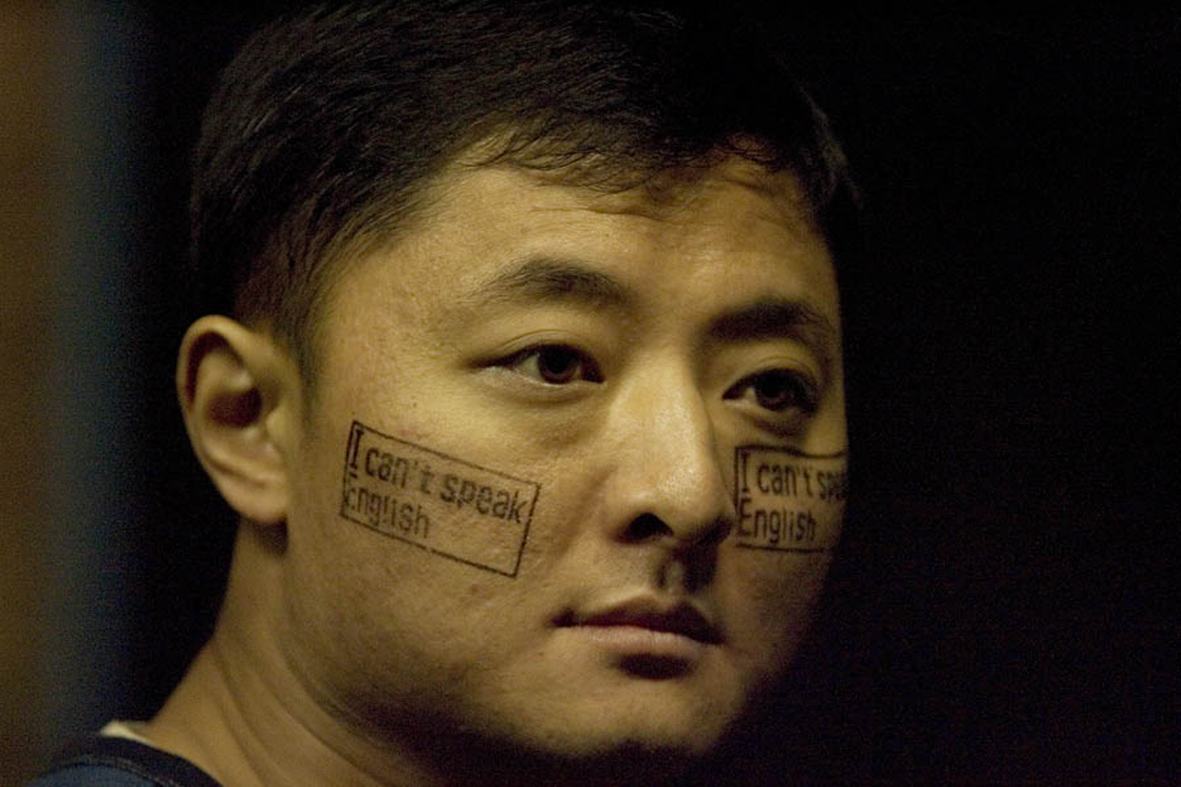 VITAL 06: International Chinese Live Art Festival - LADA Live Art ...