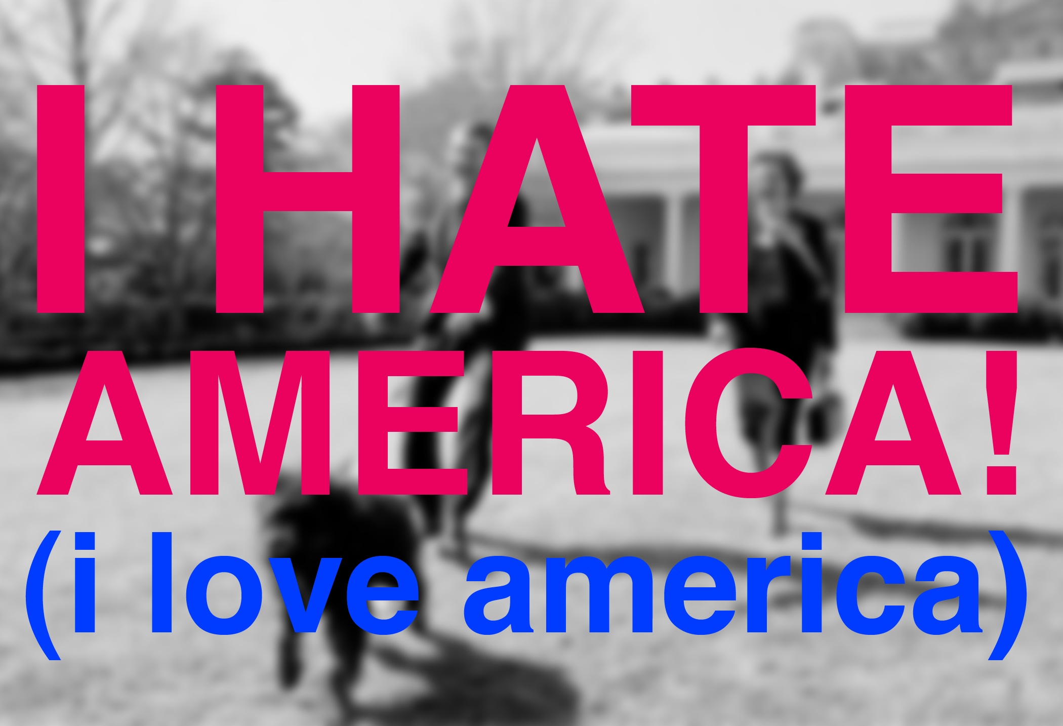 DIY: 2014 - Nicola Canavan ‘Raising the Skirt’ - LADA Live Art ...