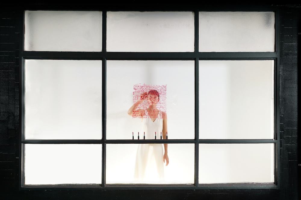 LADA Screens - LADA Live Art Development Agency