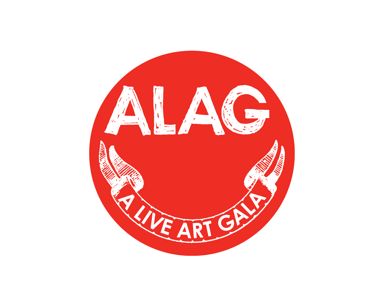 ALAG: A Live Art Gala - 2014 - LADA Live Art Development Agency
