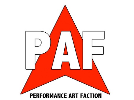 Call for Proposals: Diverse Actions Leadership Bursaries 2018/19 - LADA ...