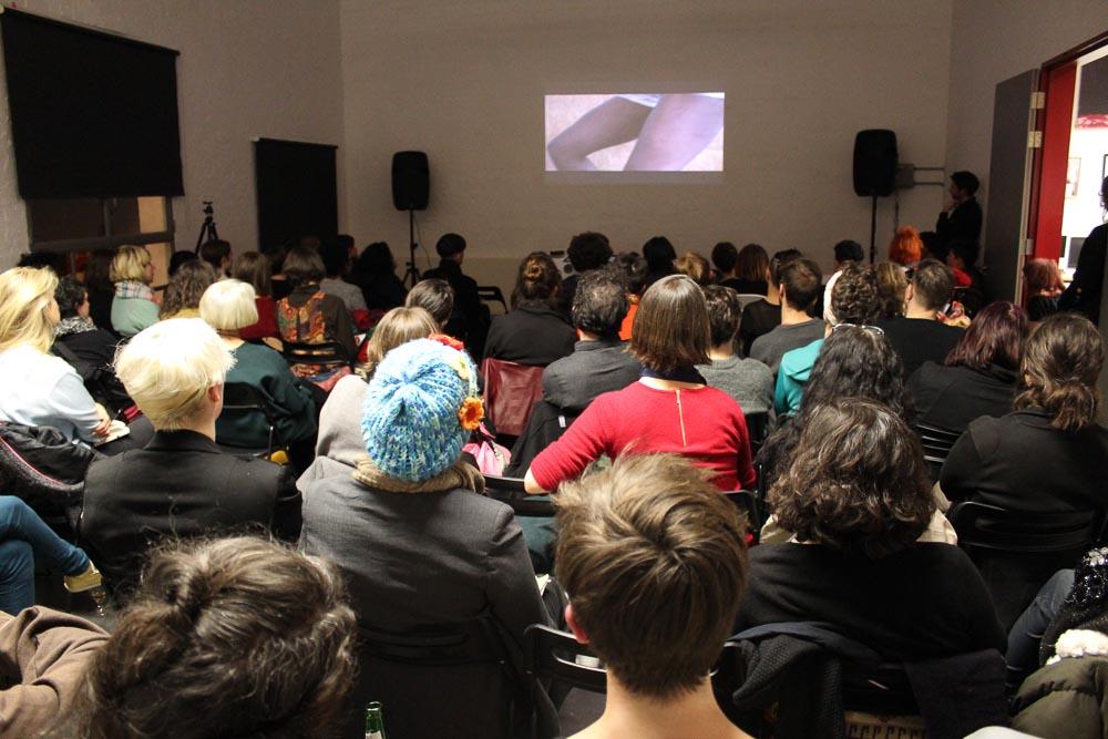 A Study Room Guide on Live Art and Feminism - LADA Live Art Development ...