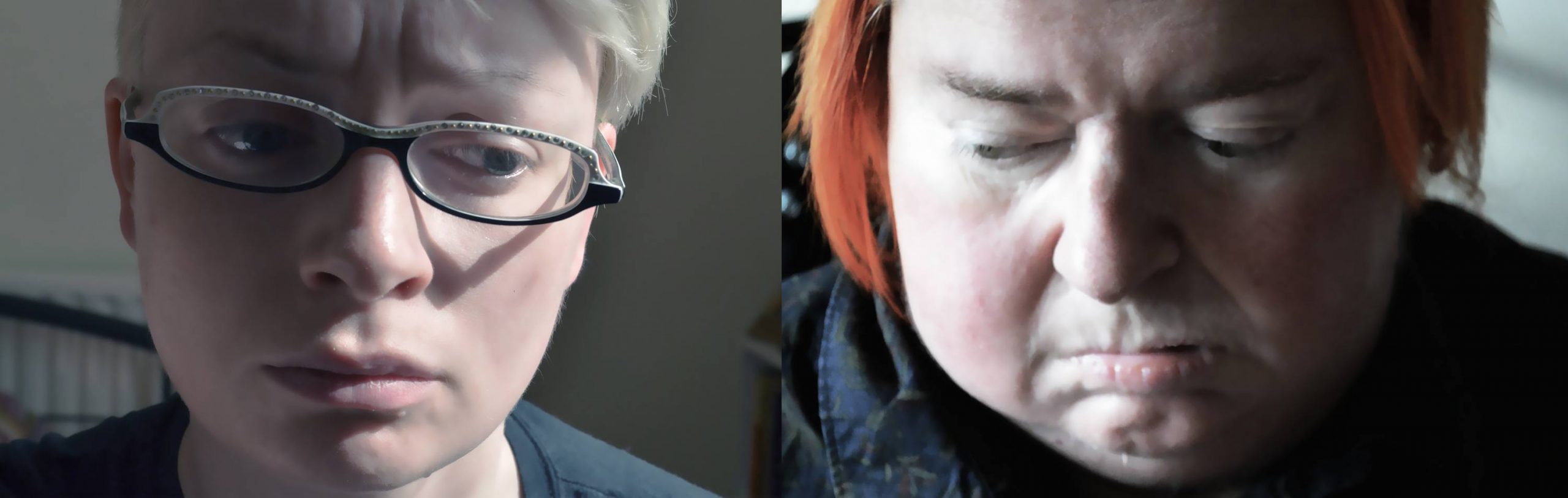 DIY: 2016 - Angela Bartram ‘Be Your Dog’ - LADA Live Art Development Agency