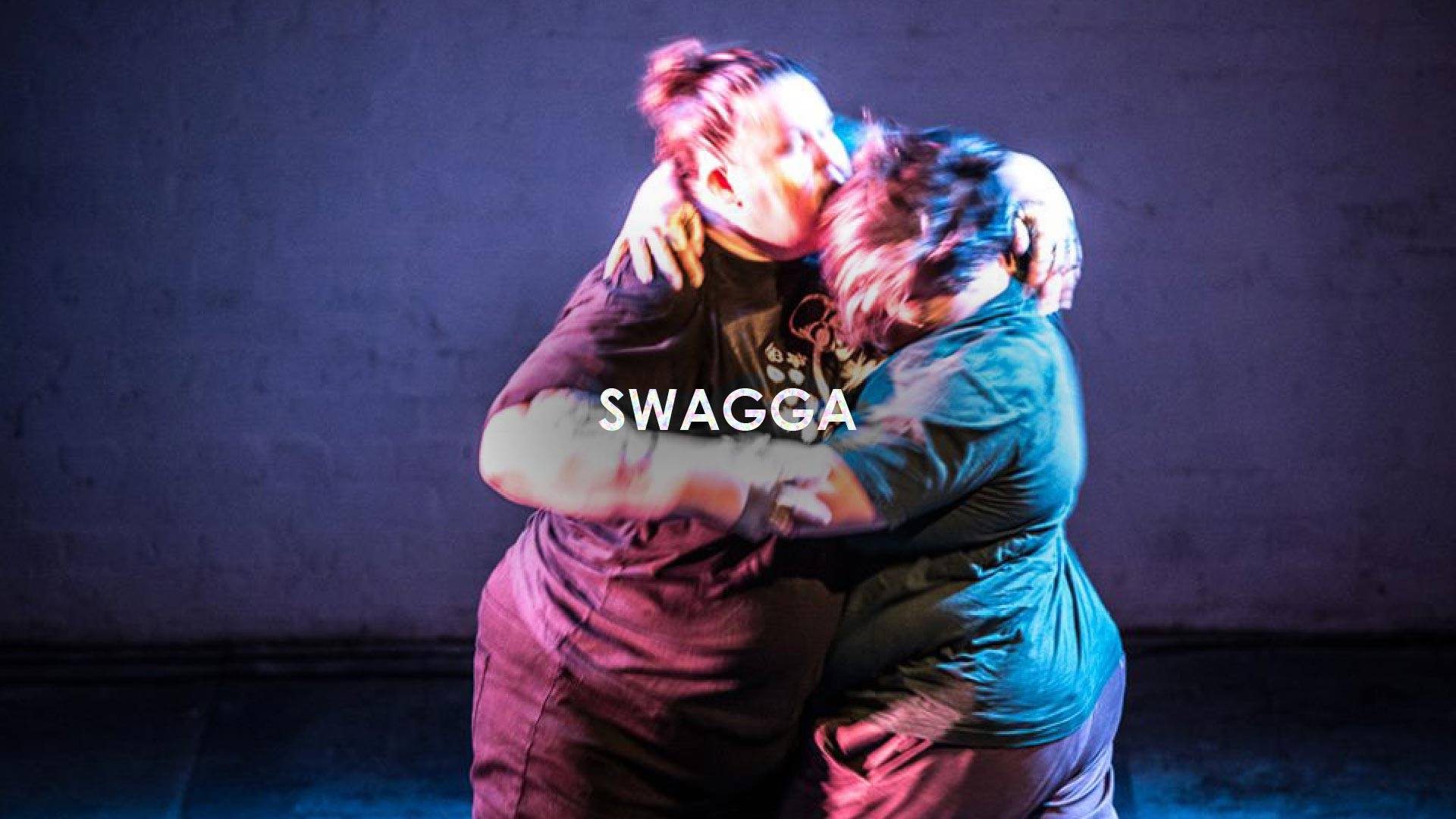 LADA Screens: SWAGGA - A Study On Camera ONLINE SCREENING - LADA Live ...