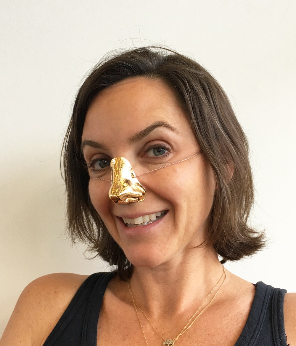 Some thoughts on Arthole and the trustworthiness of friends by Alex ...