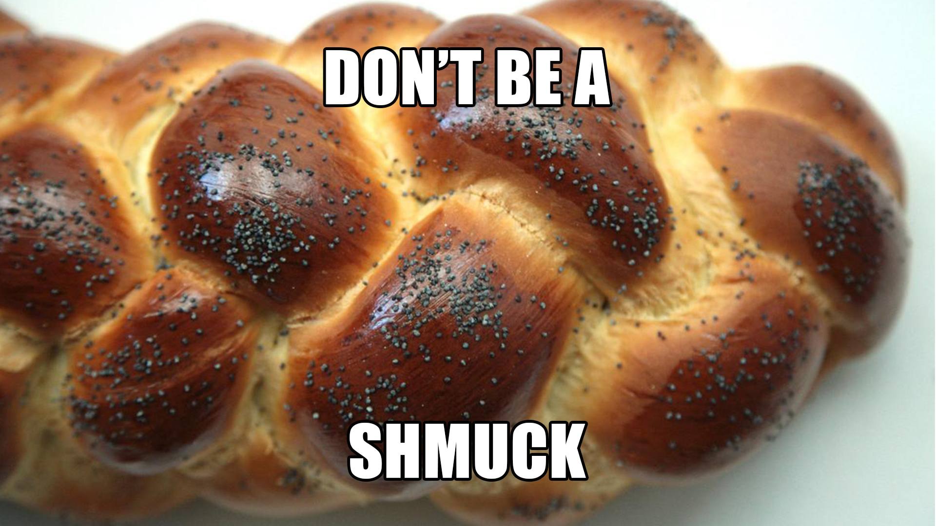 DIY: 2014 - Nicola Canavan ‘Raising the Skirt’ - LADA Live Art ...