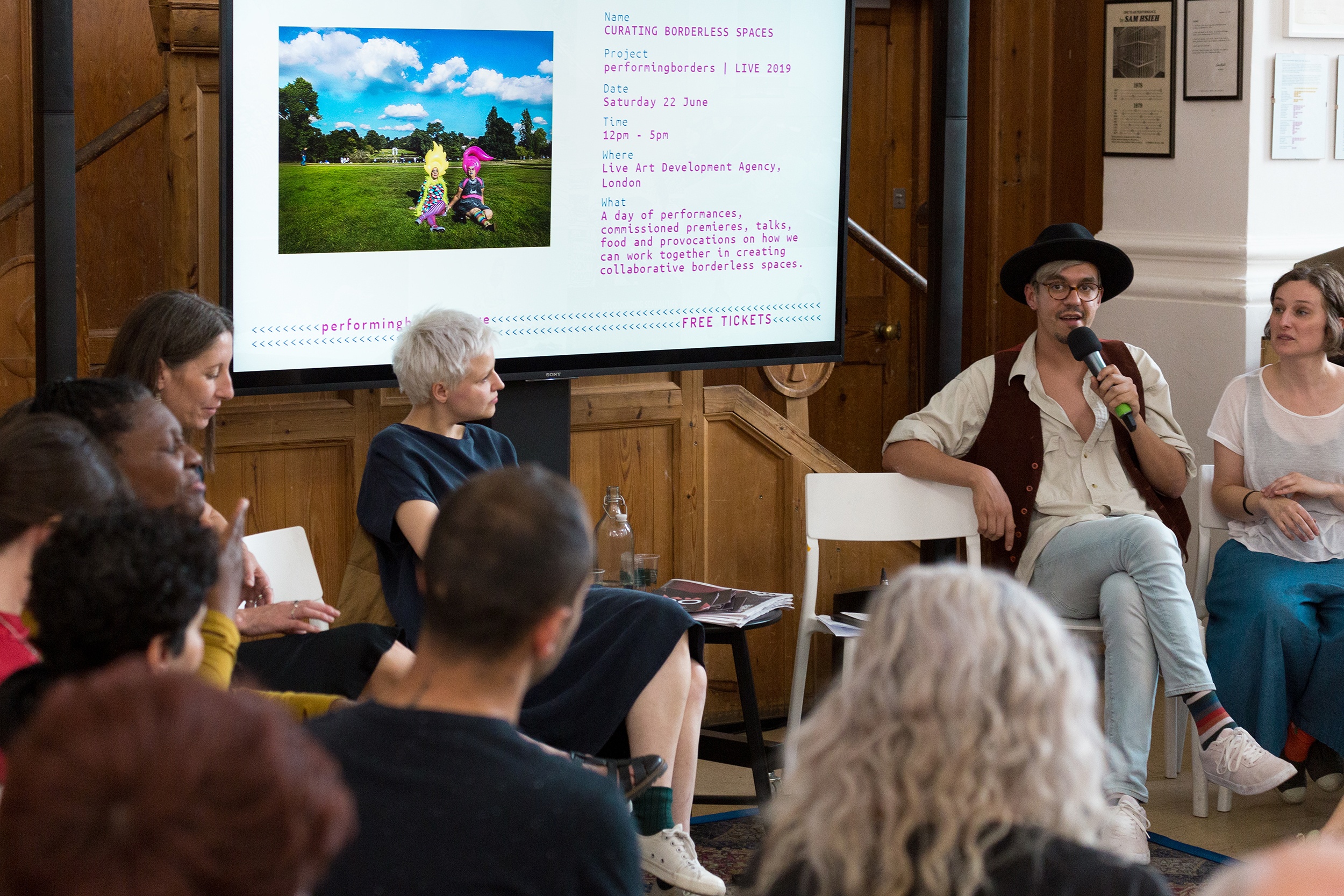 performingborders | LIVE | Curating Borderless Spaces - LADA Live Art ...