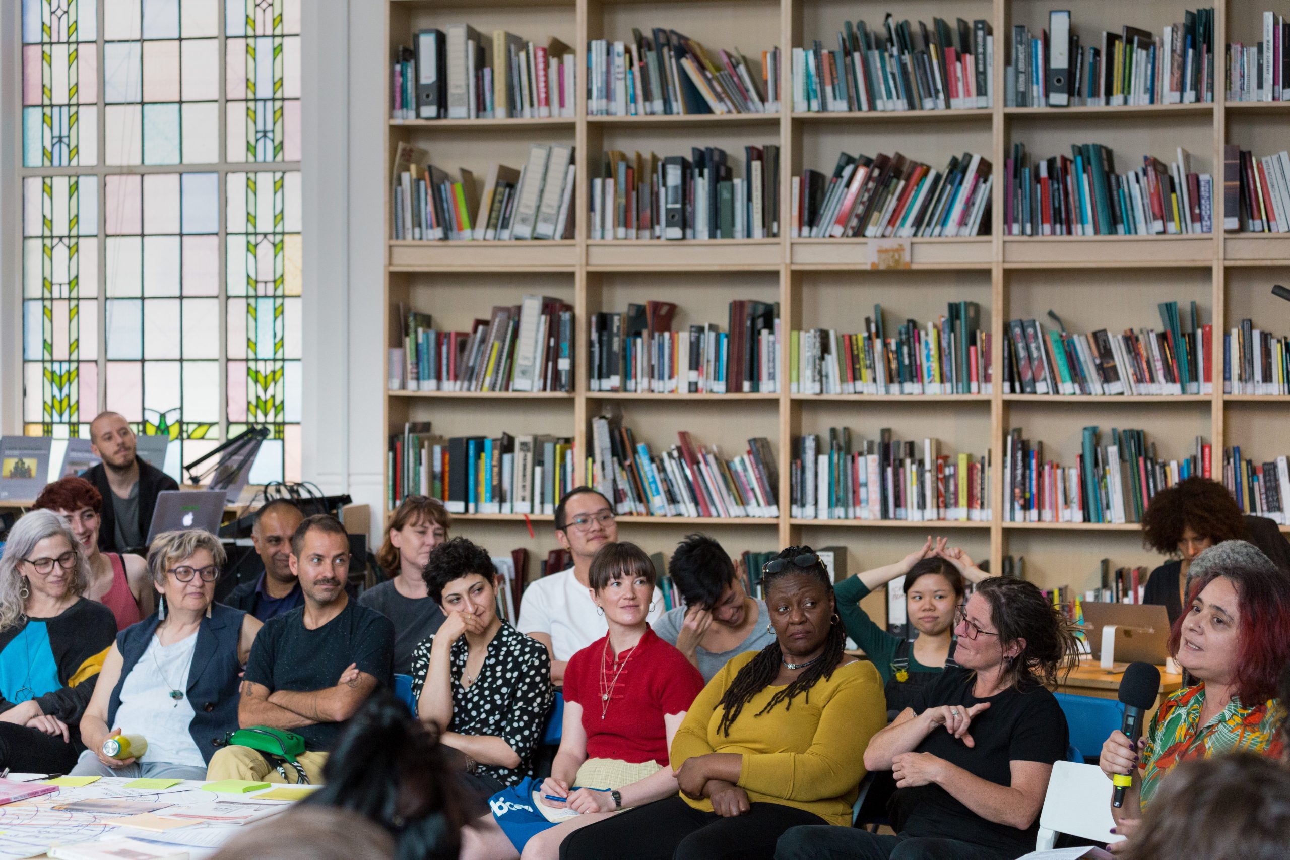 performingborders | LIVE | Curating Borderless Spaces - LADA Live Art ...