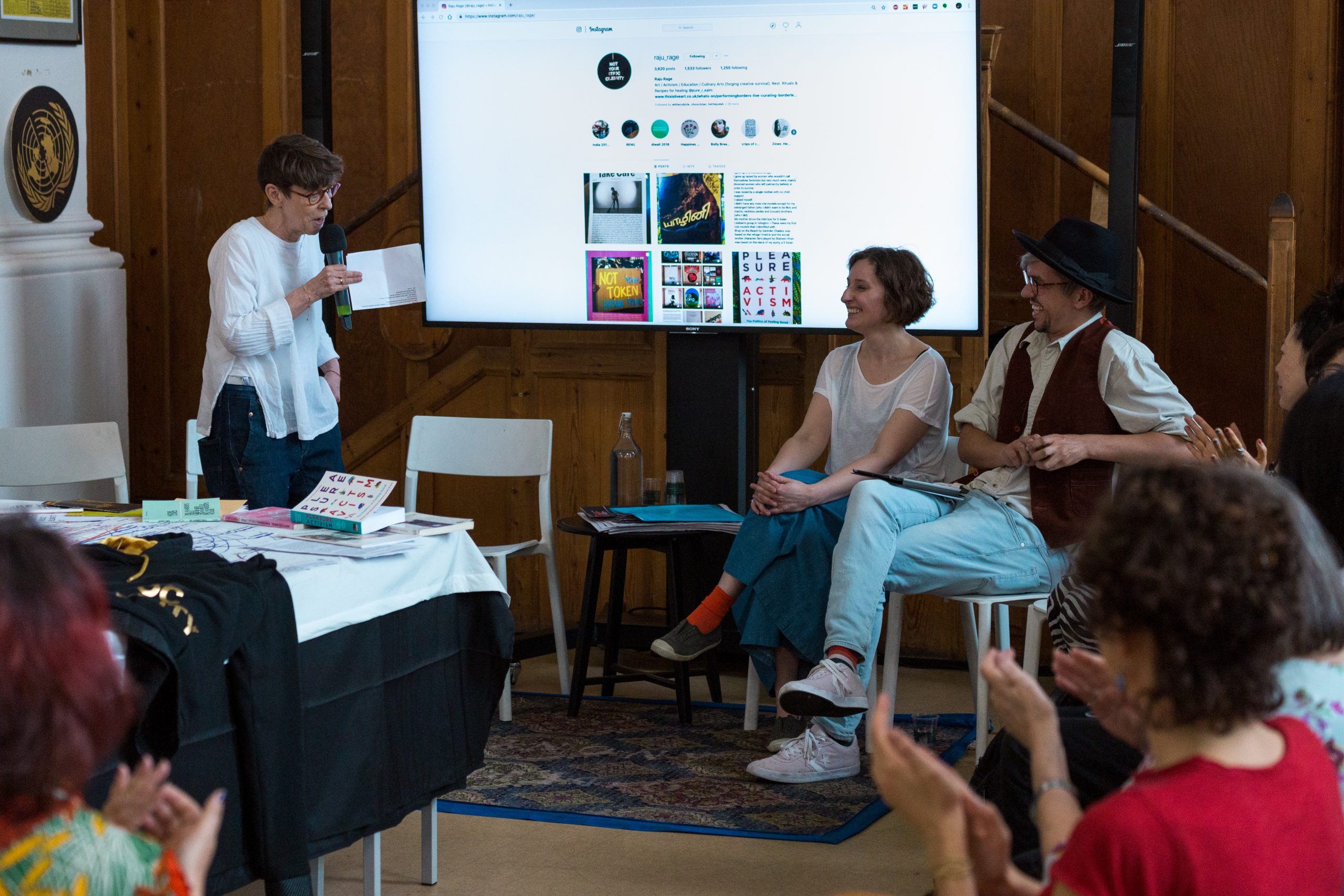 performingborders | LIVE | Curating Borderless Spaces - LADA Live Art ...