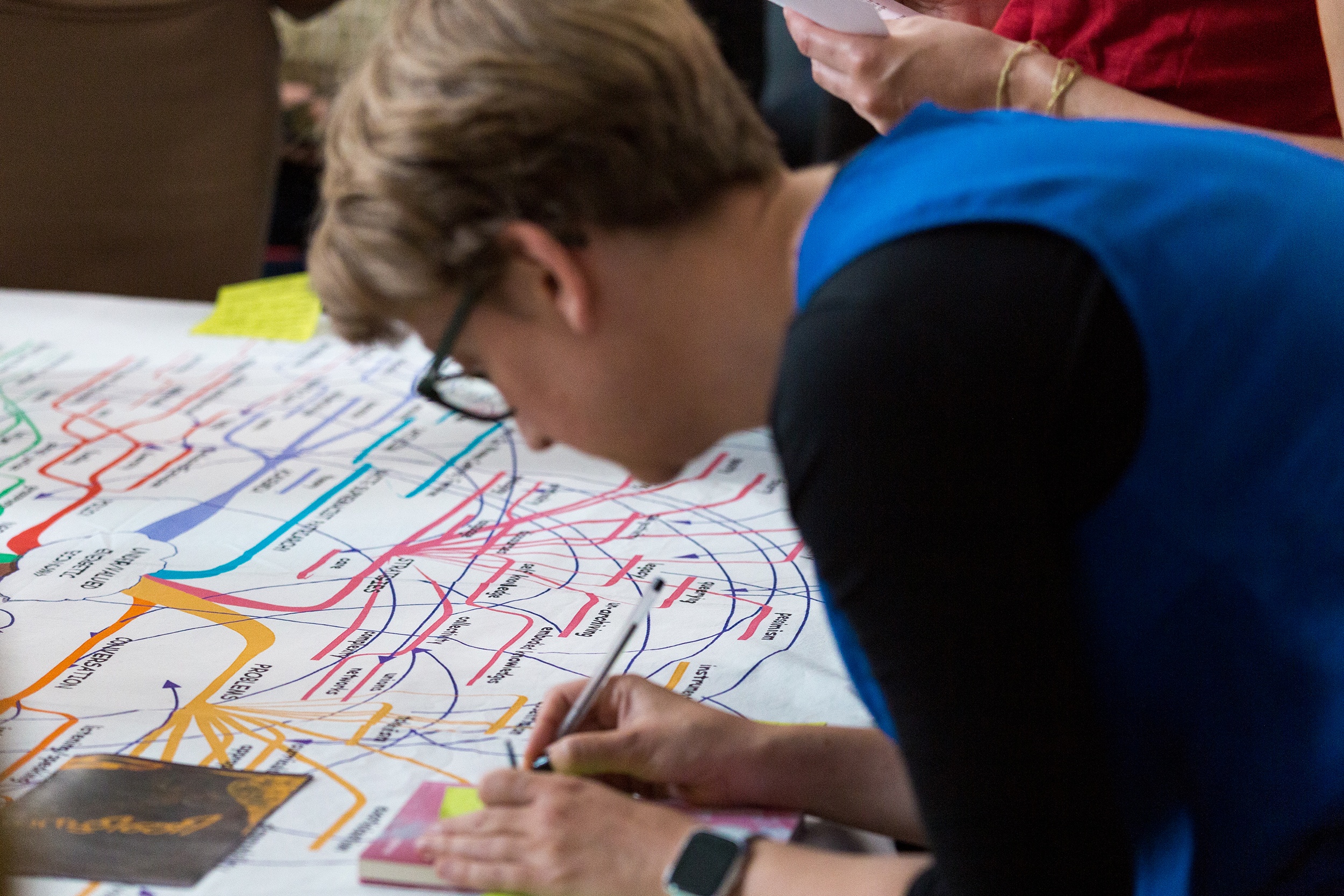 performingborders | LIVE | Curating Borderless Spaces - LADA Live Art ...