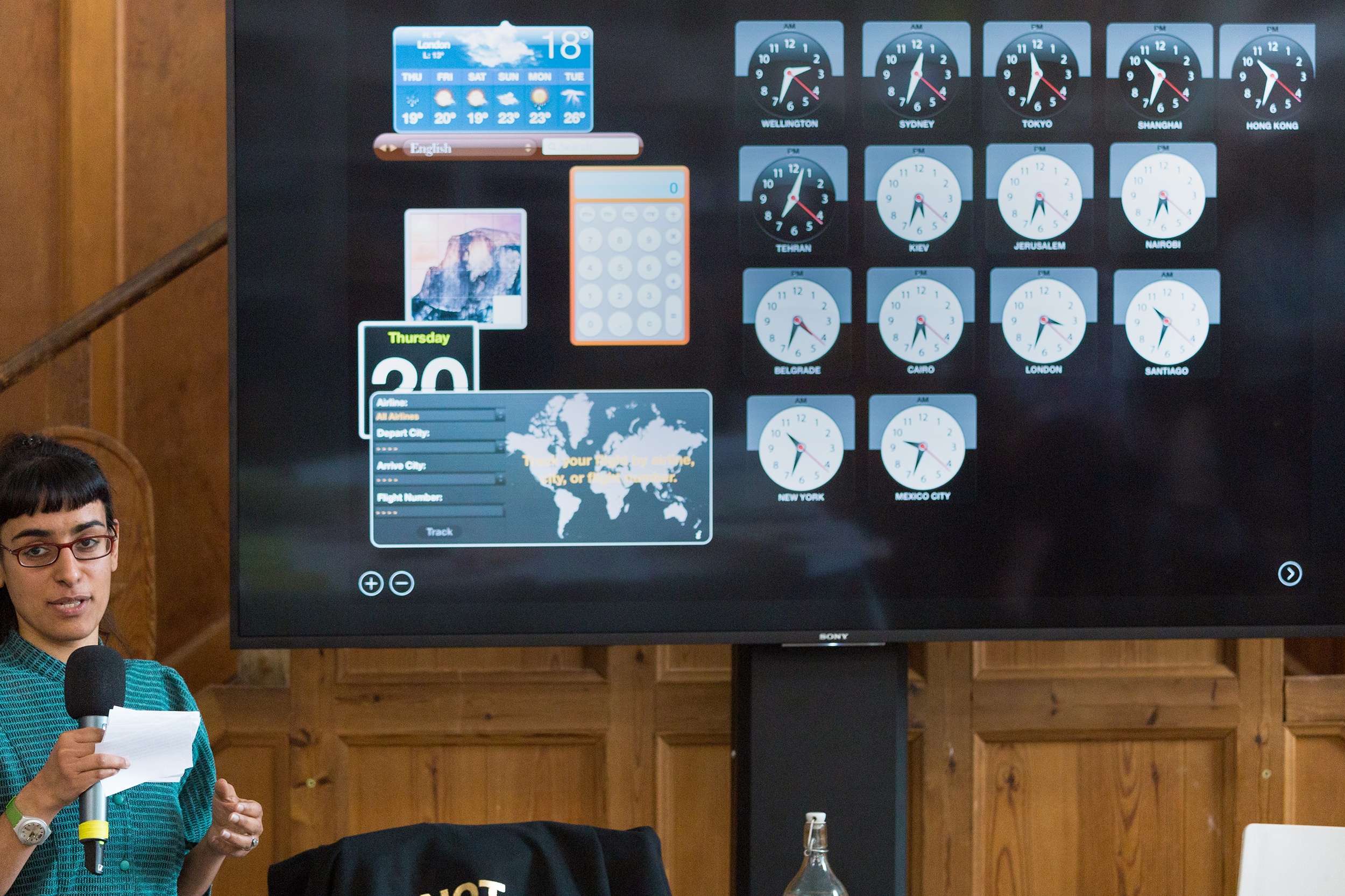 performingborders | LIVE | Curating Borderless Spaces - LADA Live Art ...