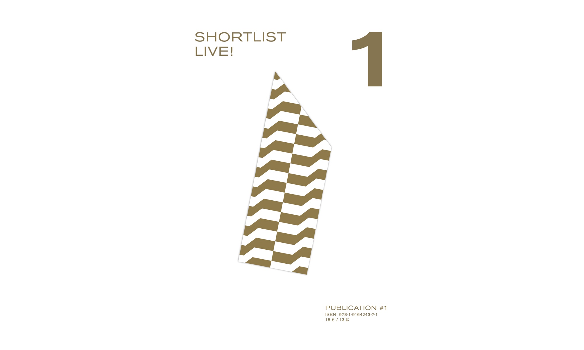 Devising Theatre and Performance: Curious Methods - LADA Live Art Development Agency