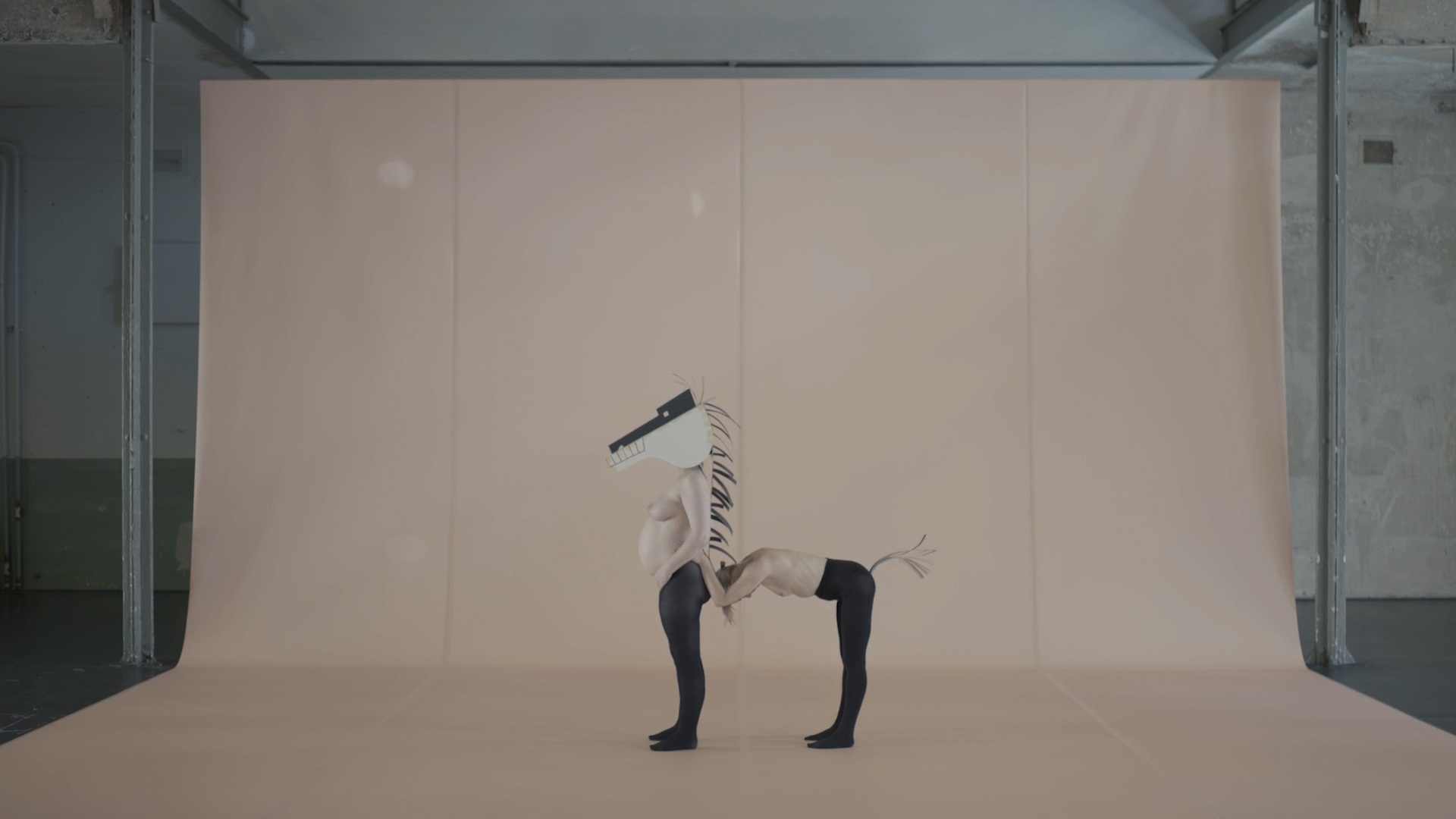 Timely Readings (2019) - LADA Live Art Development Agency