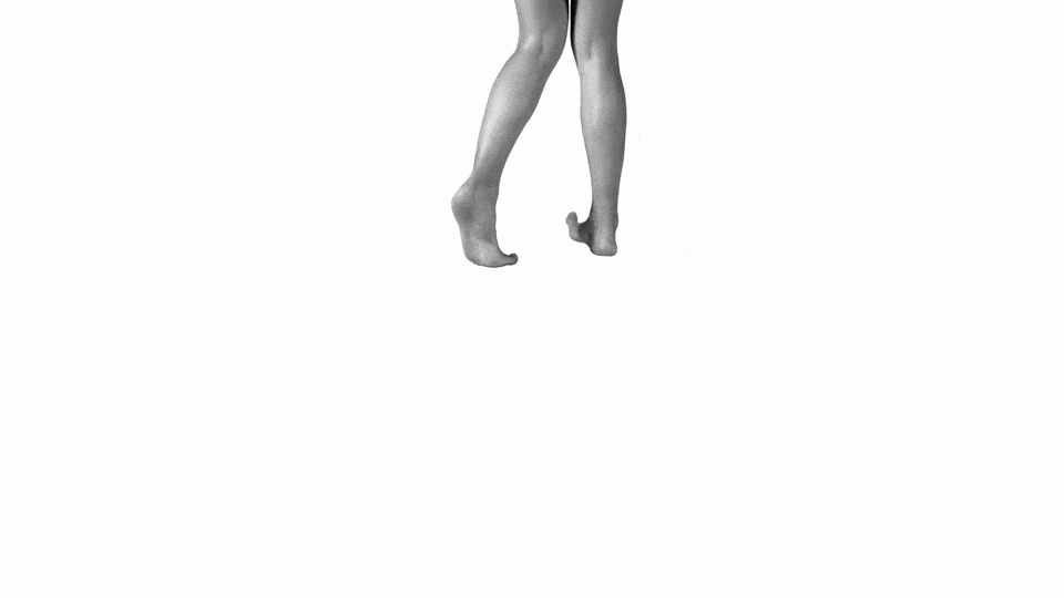 Post-Study: Post-Doctoral Researcher Call Out - LADA Live Art ...