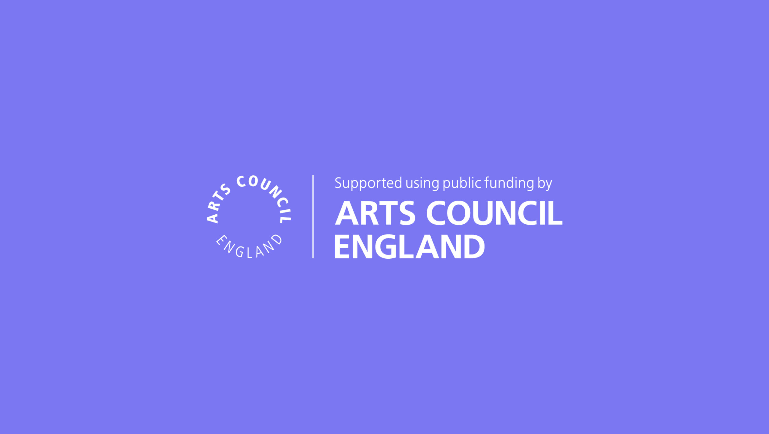 LADA statement on Arts Council England NPO funding announcement - LADA ...
