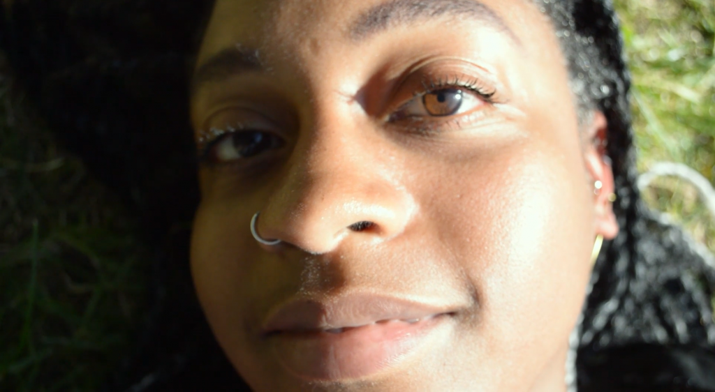 LADA Screens: Lateisha Davine Lovelace-Hanson - Online Screening - LADA ...