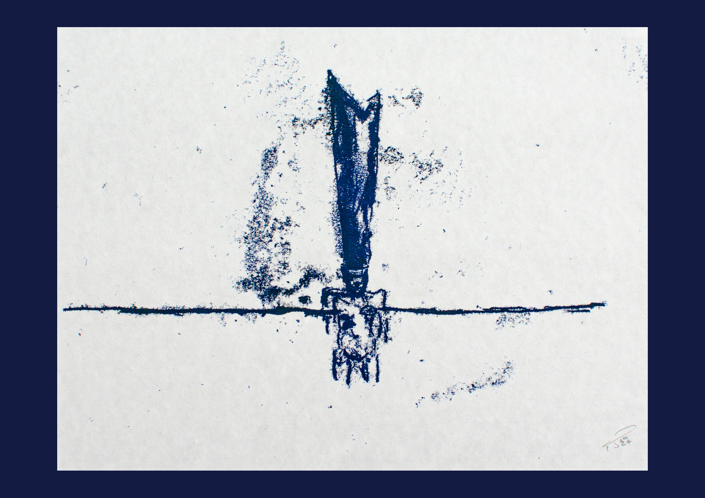 Pathways Home: Poppy Jackson Limited Edition Collection - LADA Live Art ...