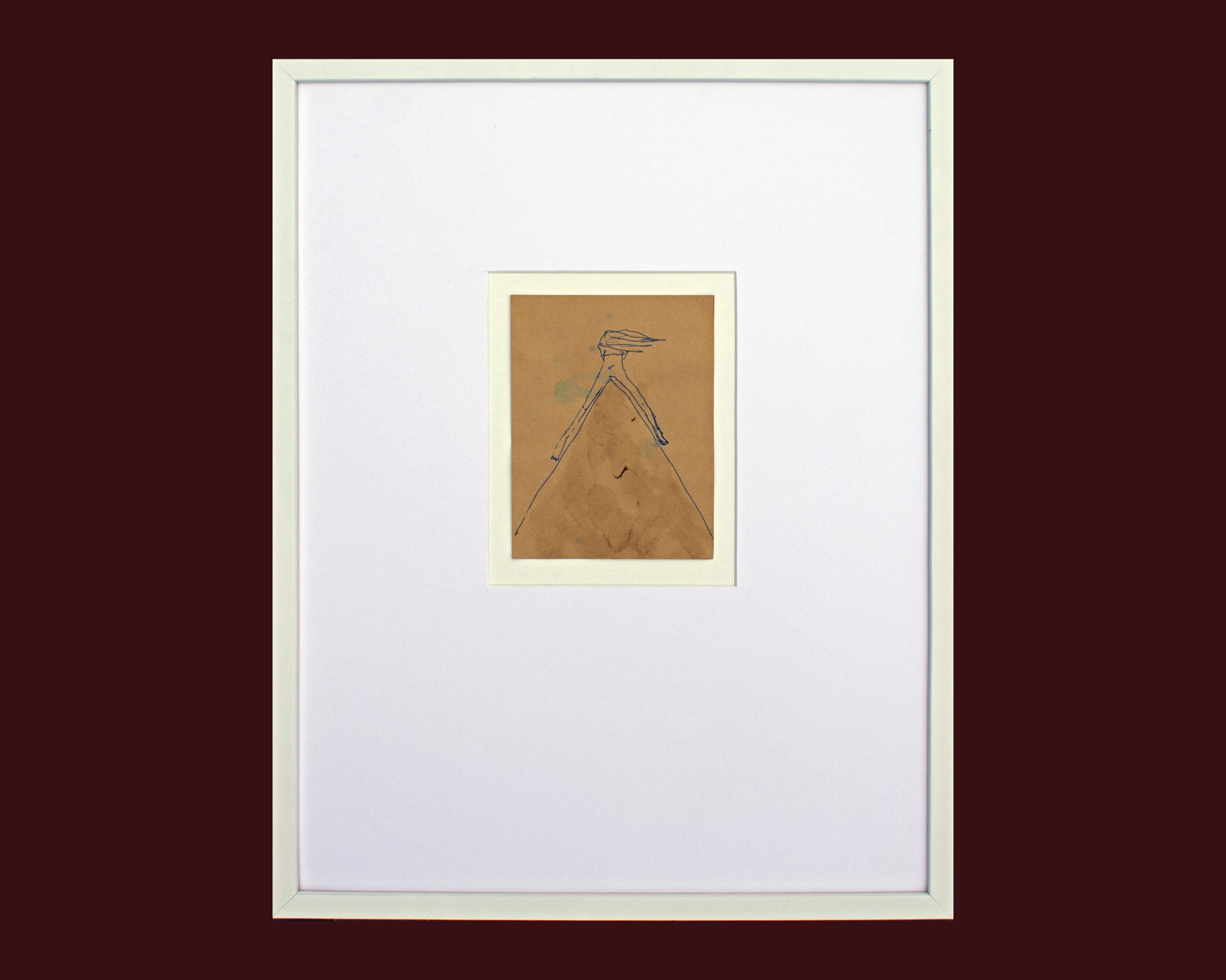 Pathways Home: Poppy Jackson Limited Edition Collection - LADA Live Art ...