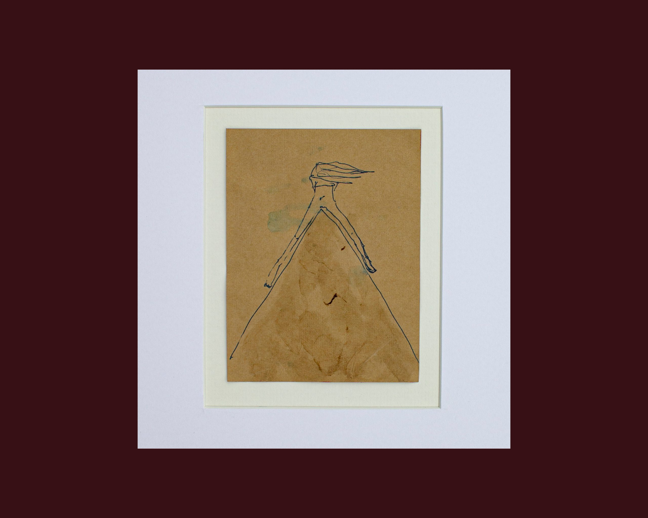 Pathways Home: Poppy Jackson Limited Edition Collection - LADA Live Art ...