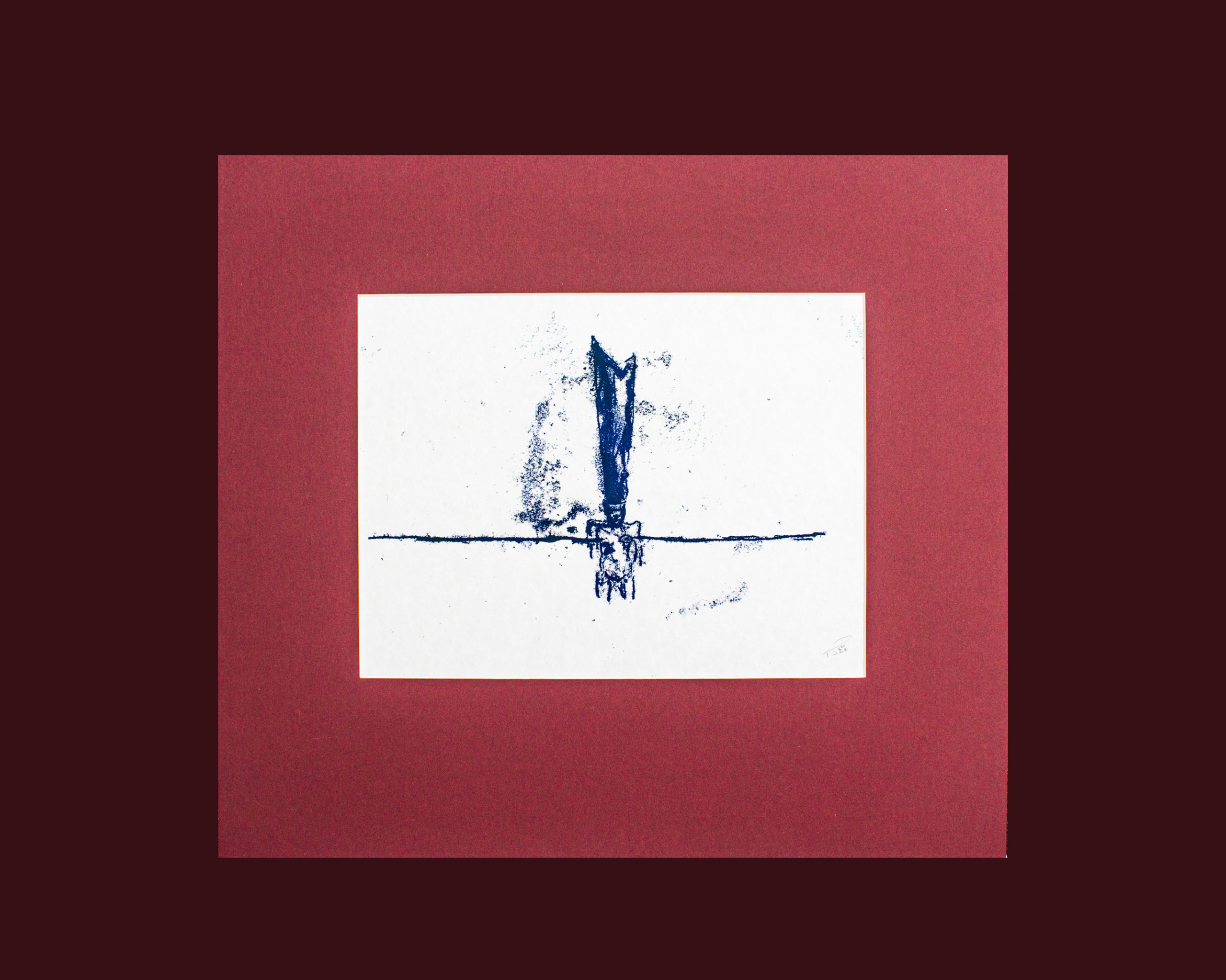 Pathways Home: Poppy Jackson Limited Edition Collection - LADA Live Art ...