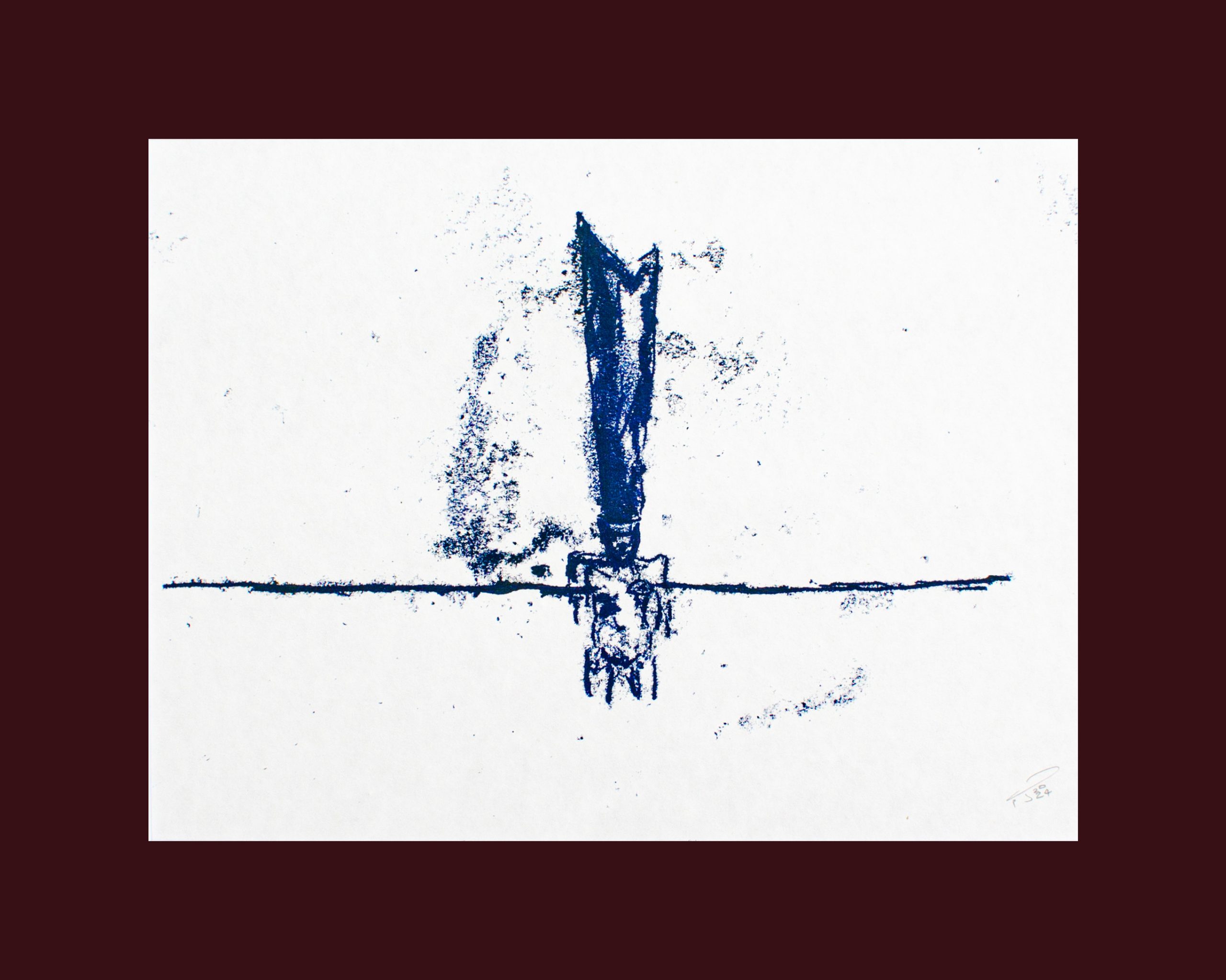 Pathways Home: Poppy Jackson Limited Edition Collection - LADA Live Art ...